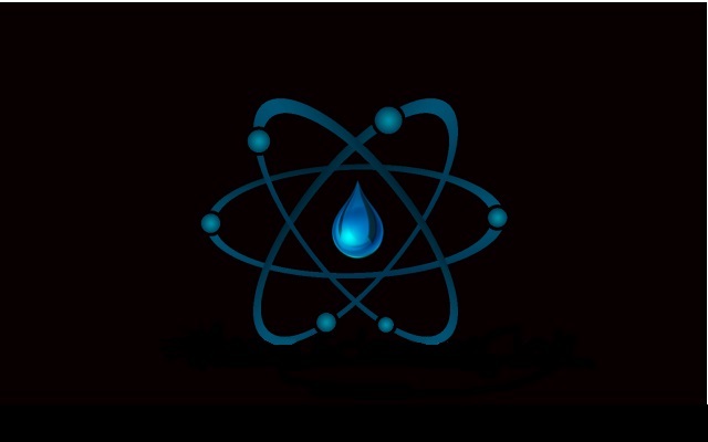 Management Team - Clean Sciences Inc.